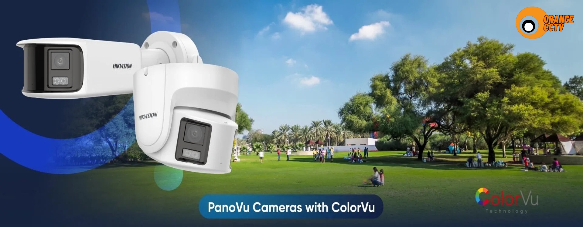 Orange CCTV Home | CCTV Murah, CCTV Kamera, CCTV Surabaya